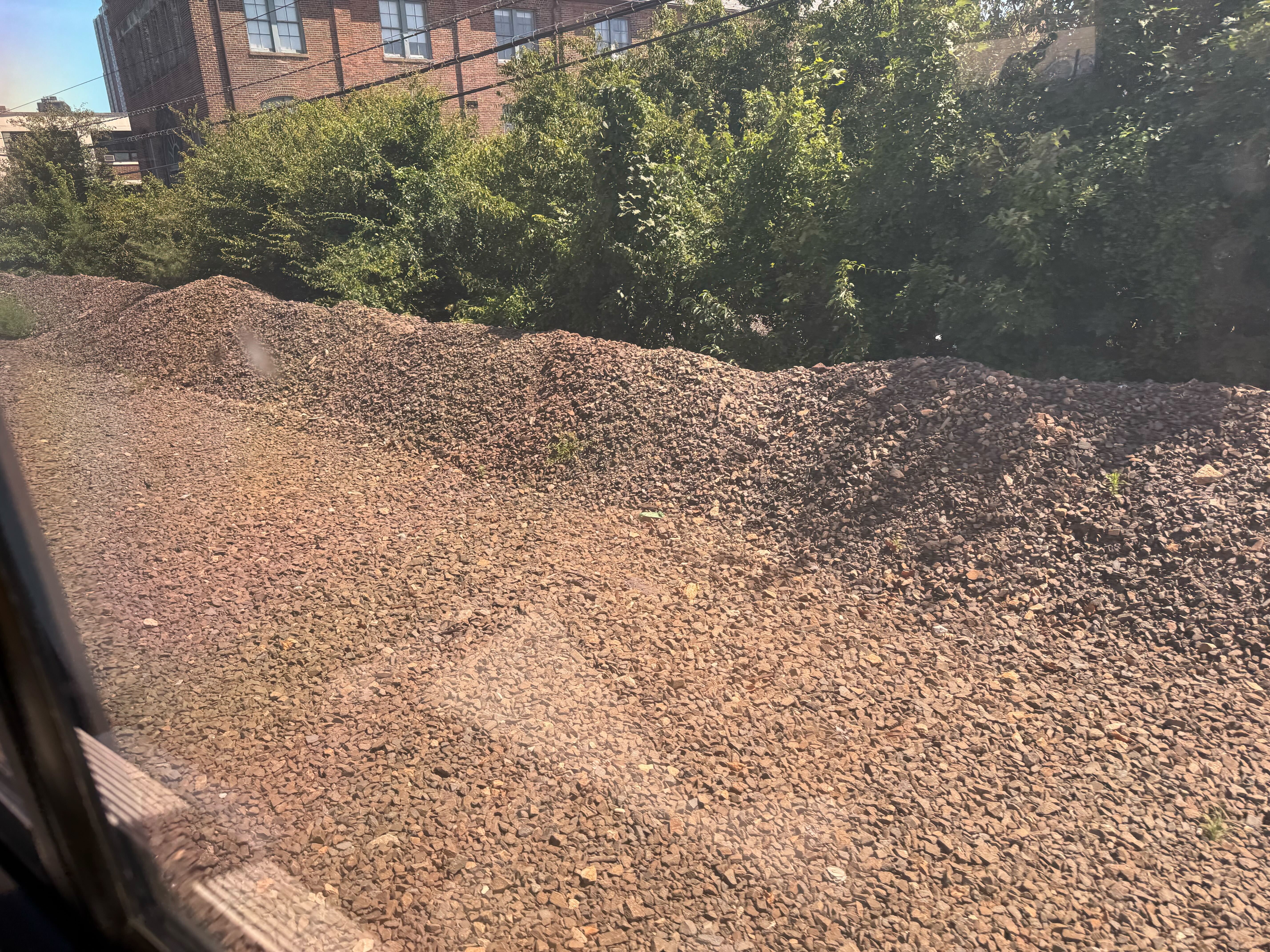 Amtrak's Dithering Means Penn Access Won't Be Done Until 2030, MTA Says ...