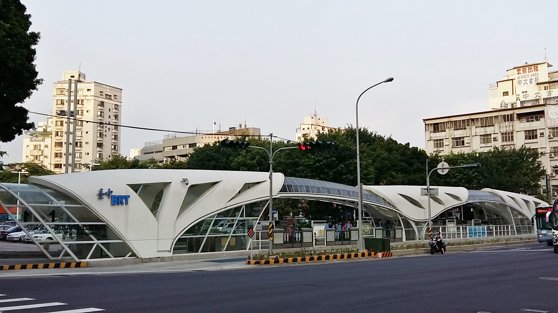 Mamdani's 14th Street Redesign: The Perfect Opportunity For BRT-Style ...