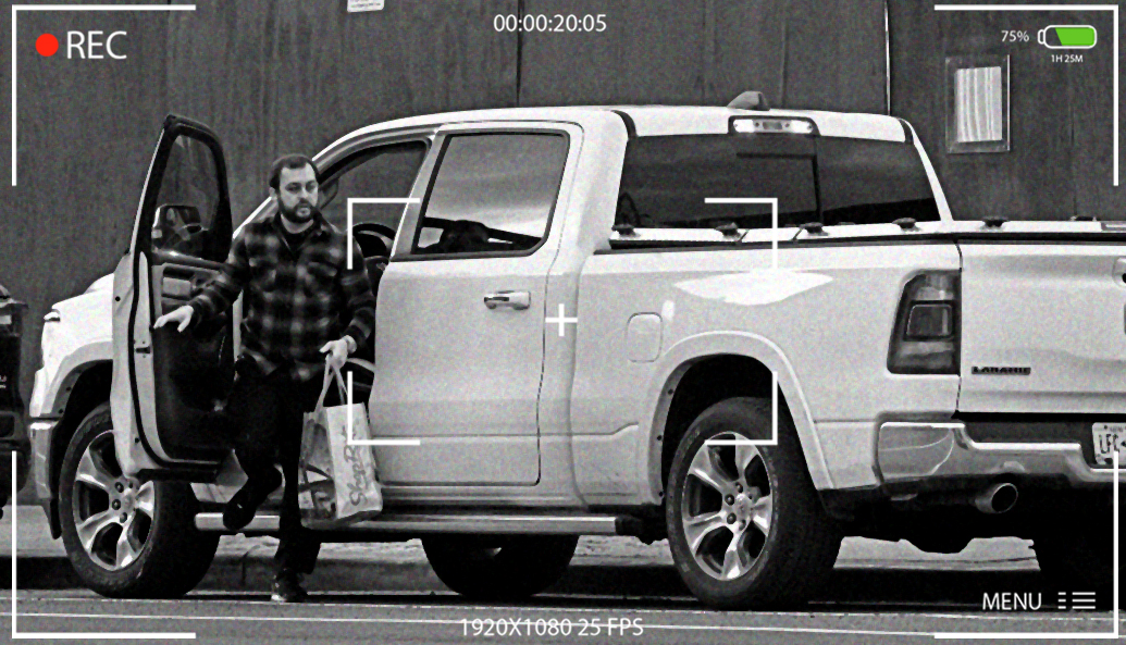 To Protect And Swerve: NYPD Cop Has 547 Speeding Tickets Yet Remains On ...