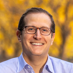 After Jerry: Three People Who Want To Succeed Nadler in Congress Court ...