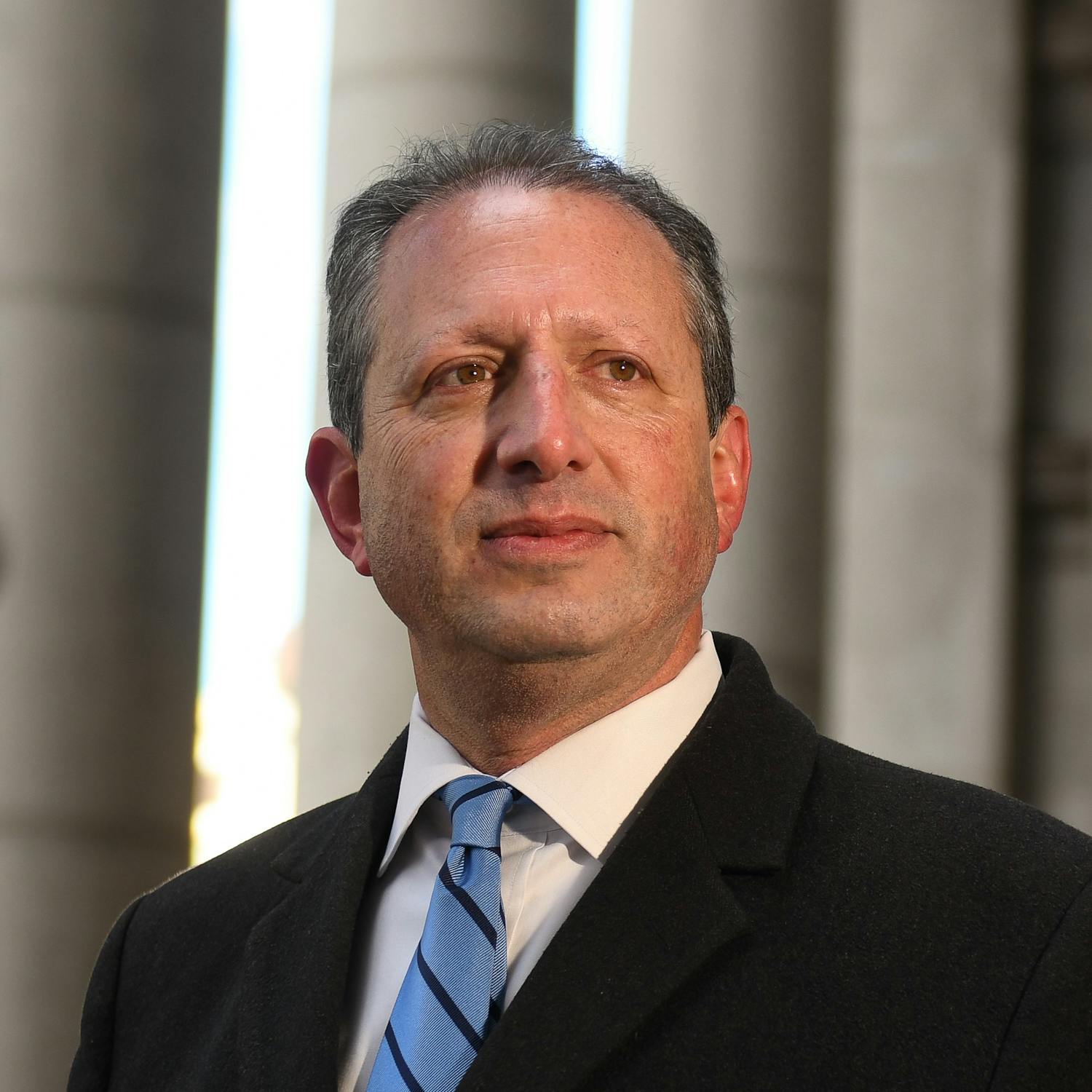 In New York-10, Brad Lander and Dan Goldman Answer Streetsblog's ...